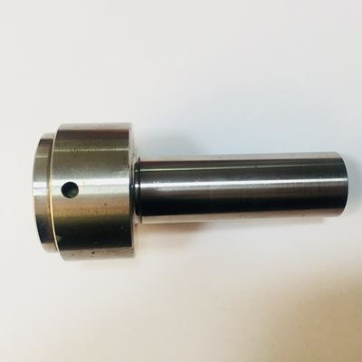 MISUMI B Type Sprue Bushing Sprue Guide Bushing สำหรับแม่พิมพ์ฉีดพลาสติก